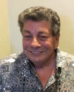 About John Cornelius' Passing On - Wonder Wizards